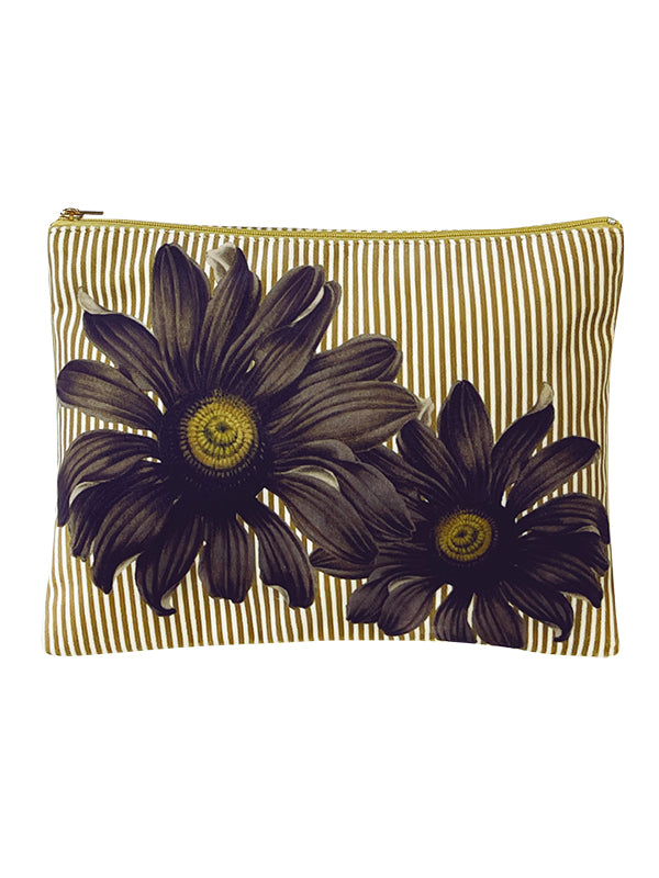 Makeup taske #LA235 – VanillaFly