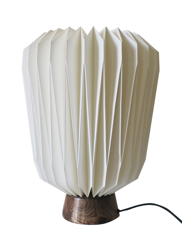 Bord lampe | Dekorative lamper til boligen | Køb online hos VanillaFly